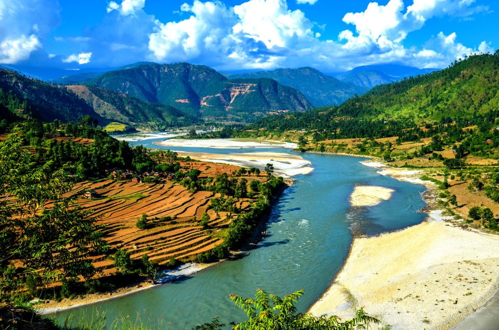Visit Nepal 2026: Travel, Trek & Explore Like Never Before